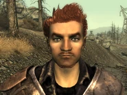 Hunter (Fallout 3) | Fallout Wiki | Fandom