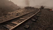 Fallout 76 railways | Fallout Wiki | Fandom
