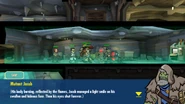 Jacob March | Fallout Wiki | Fandom