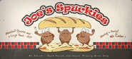 Joe's Spuckies (company) | Fallout Wiki | Fandom
