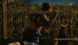 Fallout TV series weapons | Fallout Wiki | Fandom