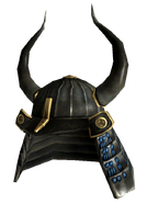 Samurai armor | Fallout Wiki | Fandom