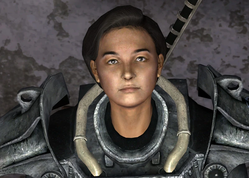 Wieczorek | Krypta | Fandom