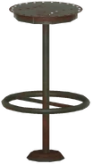 Stool (Fallout 76) | Fallout Wiki | Fandom