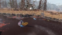 Superior Sunset Farm | Fallout Wiki | Fandom