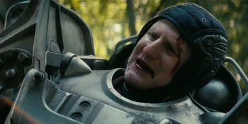 Titus | Fallout Wiki | Fandom