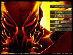 Fallout Tactics demo | Вікі Fallout | Fandom