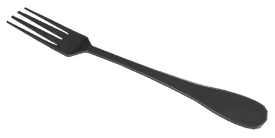 Fork (Fallout 4) | Fallout Wiki | Fandom