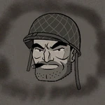 Securitron | Fallout Wiki | Fandom