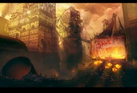 The Pitt | Fallout Wiki | Fandom