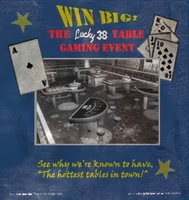 Lucky 38 | Fallout Wiki | Fandom