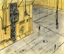 Vault | Fallout Wiki | Fandom