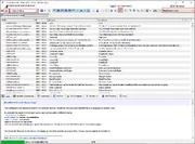 Vault Academy xTranslator Guide | Fallout Wiki | Fandom