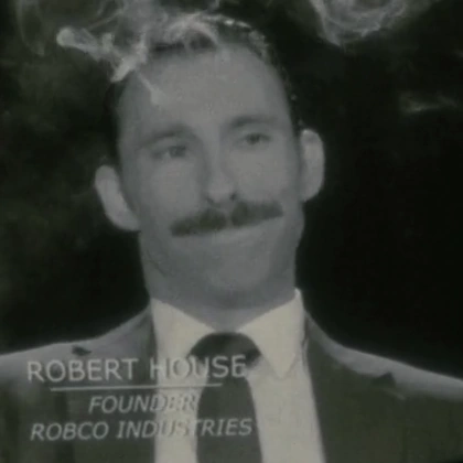 Fallout Season Two Companion | Fallout Wiki | Fandom