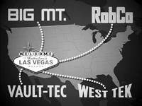RobCo Industries | Fallout Wiki | Fandom