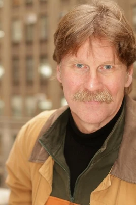 Leer Leary | Fallout Wiki | Fandom