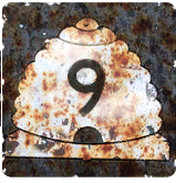 Route 9 | Fallout Wiki | Fandom