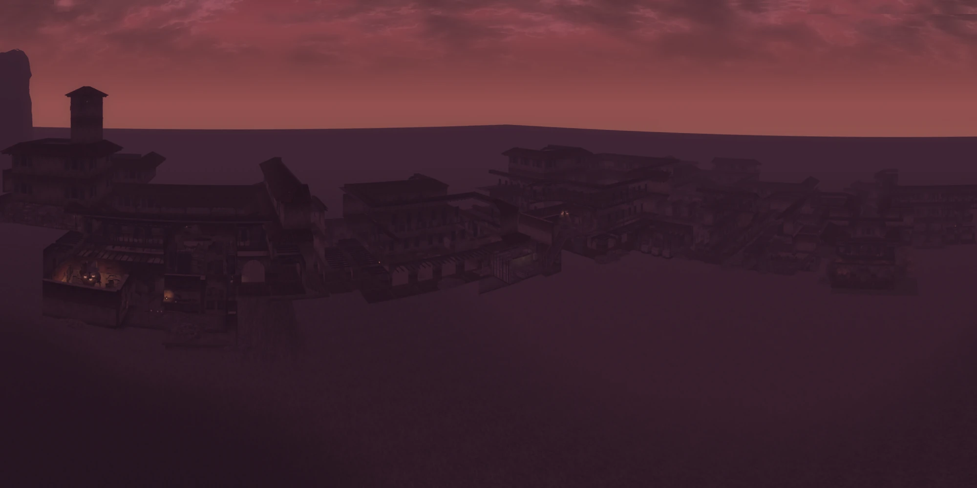 Salida del Sol | Fallout Wiki | Fandom