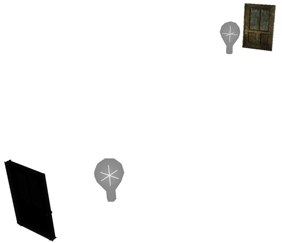 testTenPennyDashwoodSuite | Fallout Wiki | Fandom