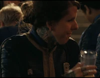 Vault 32 raider | Fallout Wiki | Fandom