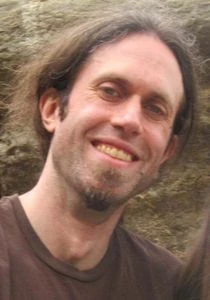 Andrew Navaro | Fallout Wiki | Fandom