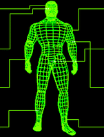 Human | Fallout Wiki | Fandom