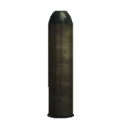 .45-70 | Fallout Wiki | Fandom