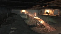 D.B. Technical High School | Fallout Wiki | Fandom