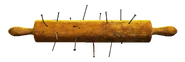 Rolling pin (Fallout 4) | Fallout Wiki | Fandom