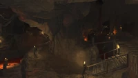 Organ Cave | Fallout Wiki | Fandom