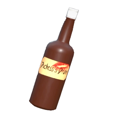 Duchess's Dram | Fallout Wiki | Fandom