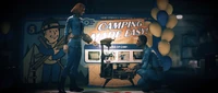 Fallout 76 intro | Fallout Wiki | Fandom