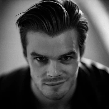 Lars Slind | Fallout Wiki | Fandom