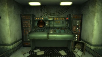 M.A.R.Go.T. | Fallout Wiki | Fandom