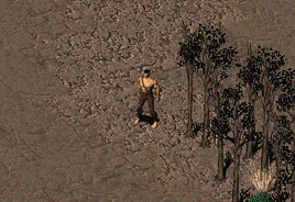 Nagor | Fallout Wiki | Fandom