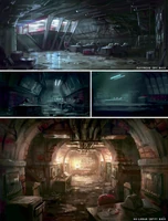 The Switchboard | Fallout Wiki | Fandom