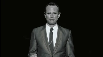 "The Trap" | Fallout Wiki | Fandom