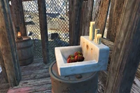 Tato (Fallout 4) | Fallout Wiki | Fandom