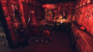 Statue (Fallout 76) | Fallout Wiki | Fandom