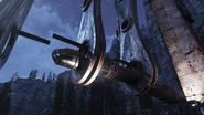Monorail elevator | Fallout Wiki | Fandom