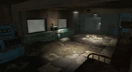 Fun House | Fallout Wiki | Fandom