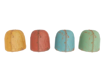 Gumdrop | Fallout Wiki | Fandom