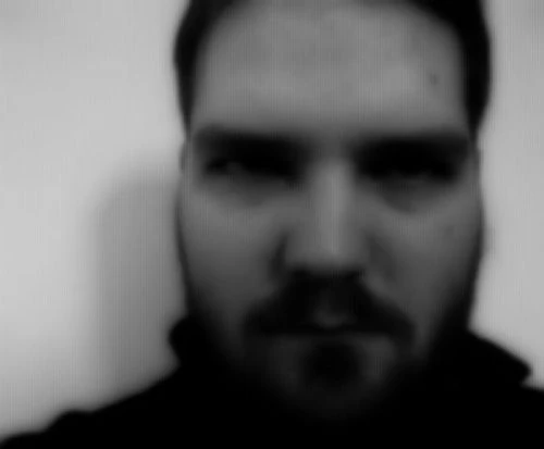 Jon DeVriendt | Fallout Wiki | Fandom