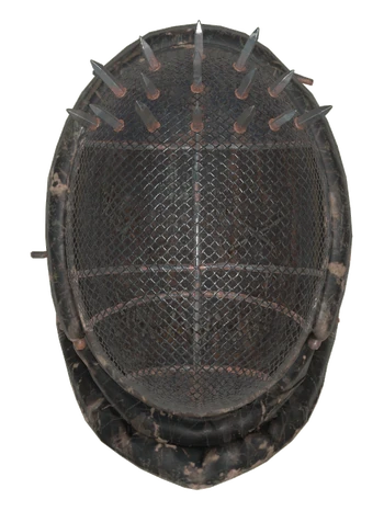 The Quack outfit | Fallout Wiki | Fandom