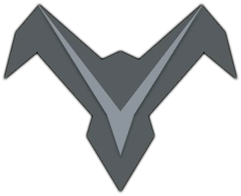 United States Air Force | Fallout Wiki | Fandom