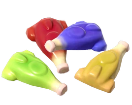 Nuka-Cola candy | Fallout Wiki | Fandom