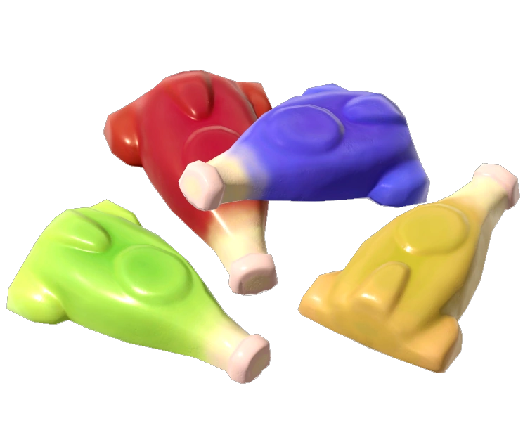 Nuka-Cola candy | Fallout Wiki | Fandom