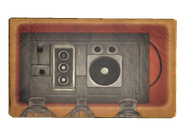 InstaMash (Fallout 4) | Fallout Wiki | Fandom