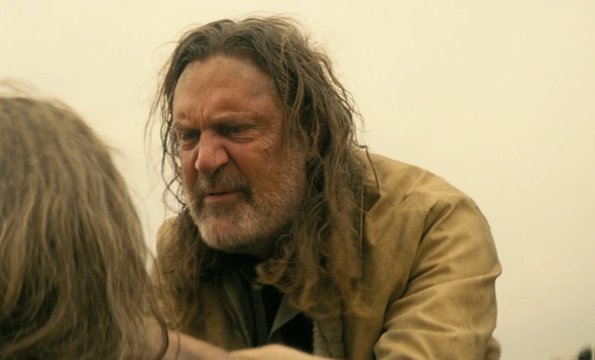 Chicken collector | Fallout Wiki | Fandom