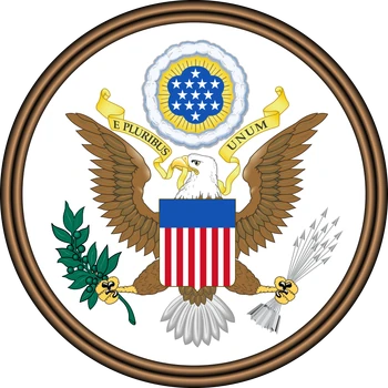 United States government | Fallout Wiki | Fandom